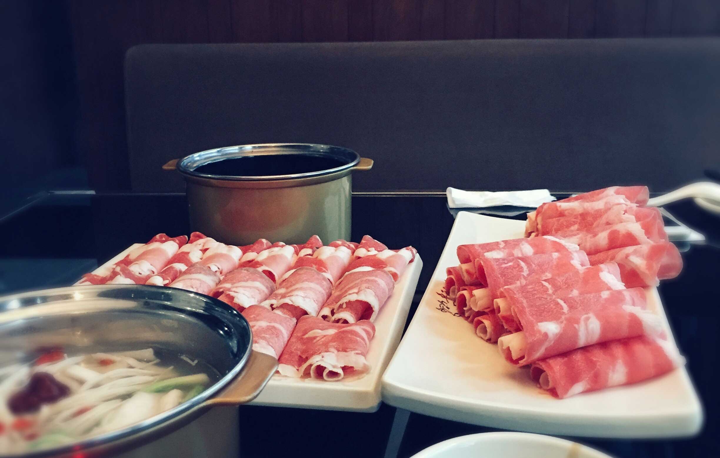 Stella Foods - Australia's leading supplier of internationally desired ...